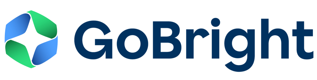 Introducing GoBright | Ascentae