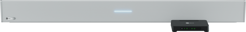 Nureva HDL310 Audio Conferencing | Ascentae