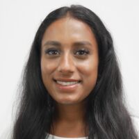 About Ascentae | Challenge Convention