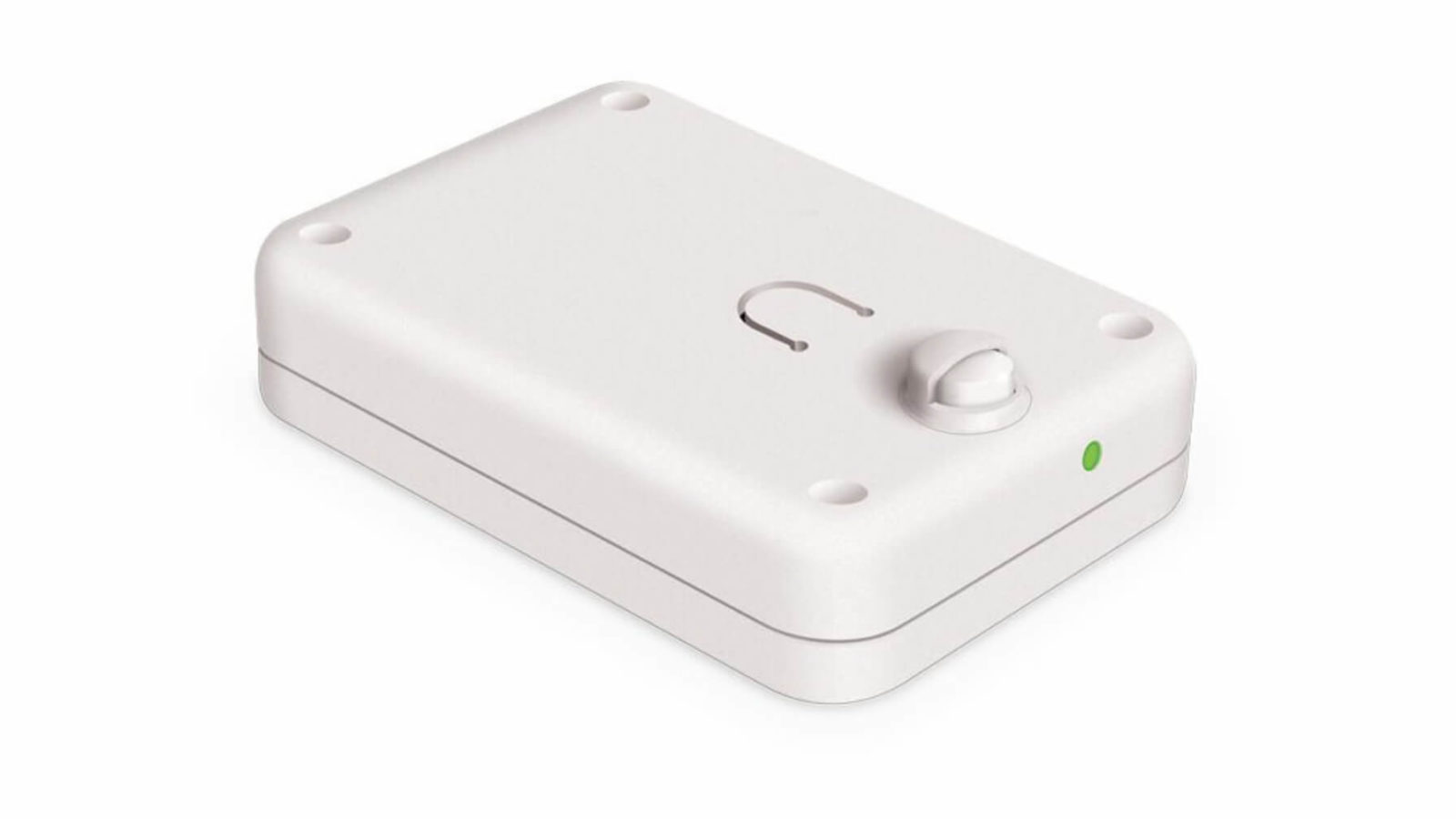 Main Office | Ascentae Limited