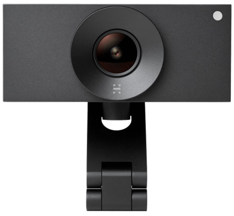 Huddly L1 | Ascentae Limited