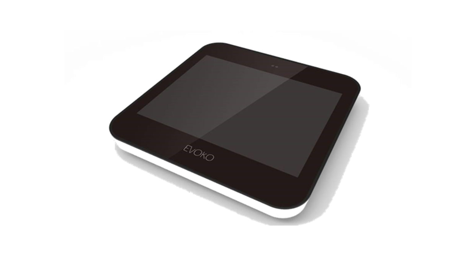 Ascentae | Products | Evoko Liso