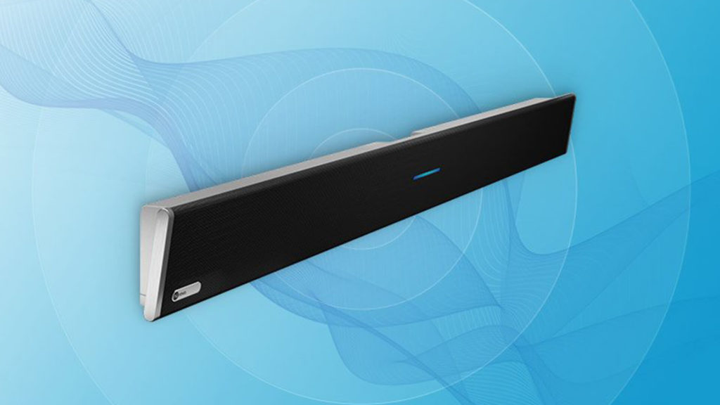 Introducing The Nureva™ HDL300 Audio Conferencing System | Ascentae Limited