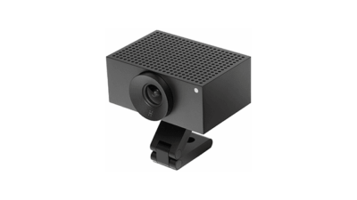 Huddly Crew Ai Directed Camera System | Ascentae Limited