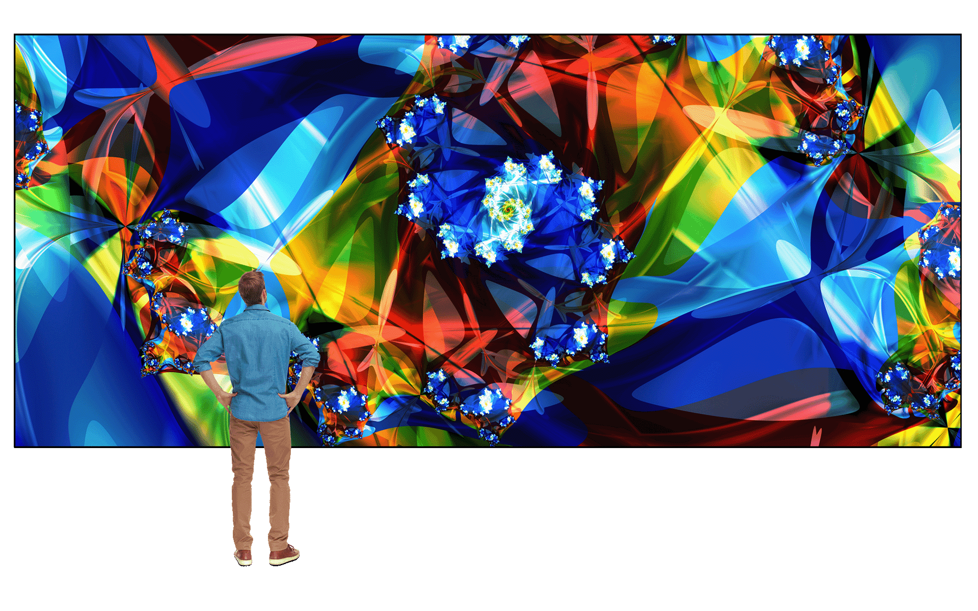 Jupiter | Ascentae Limited