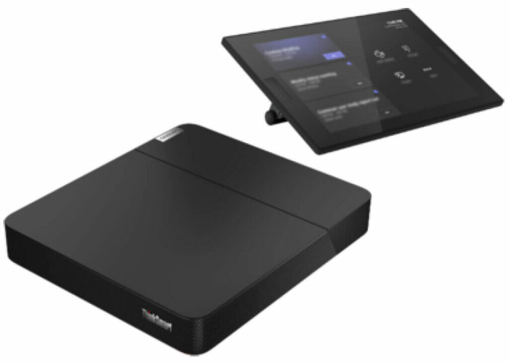 Small Meeting Rooms | Ascentae Limited