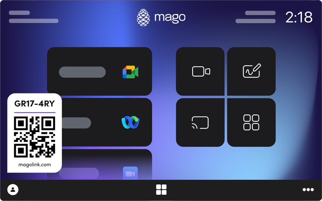 Mago Deployment Services | Ascentae Limited