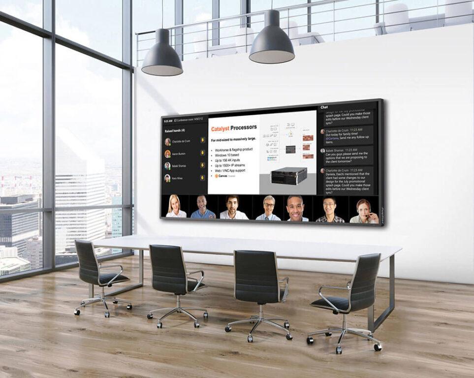 Jupiter | Ascentae Limited