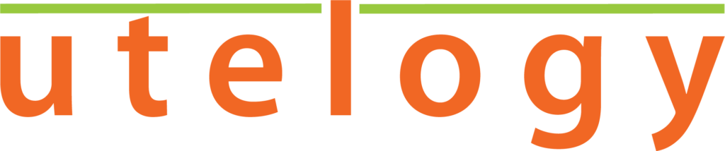 Unify AV & UC Estates With Utelogy | Ascentae Limited