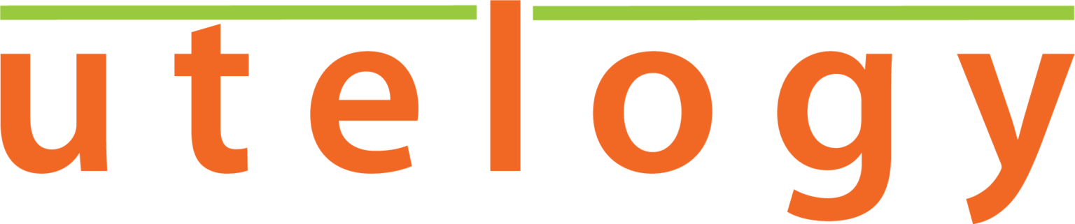 Unify AV & UC Estates With Utelogy | Ascentae Limited